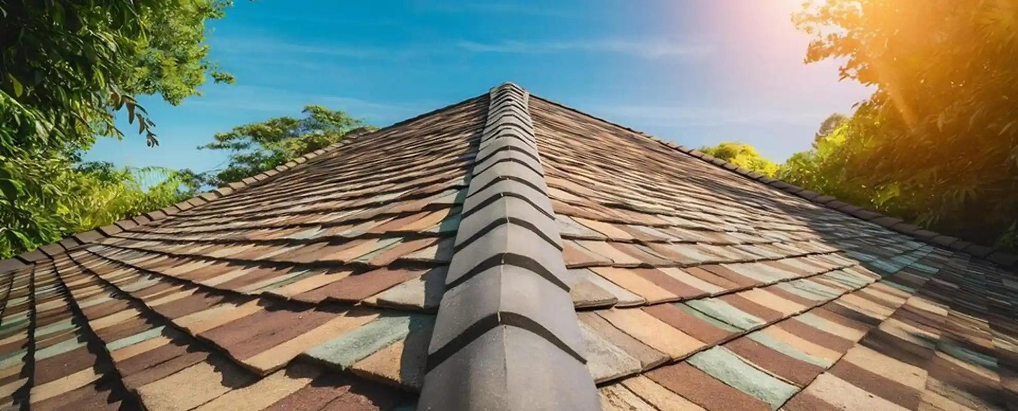 5 Warning Signs Your Commercial Roof Needs Replacement